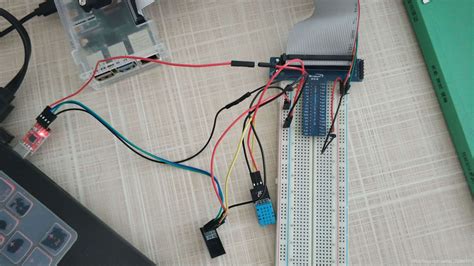 thingsboard通过esp8266（micropython固件）获取dht11温湿度 esp8266 python mqtt csdn博客