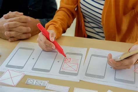 How To Make An Ios App 2025 Step By Step Guide