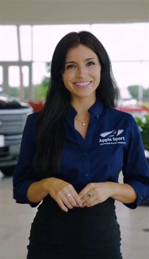 Apple Sport Ford Alexis Is Here With The 2024 Ford F 150 Tremor And