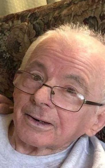 Robert Frederick “bob” Bowman 1940 2019 Find A Grave Memorial