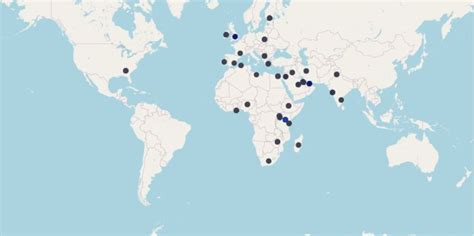 Palak Dixit On Linkedin Webinar Cybersecurity Future Grateful Success Sharkstriker