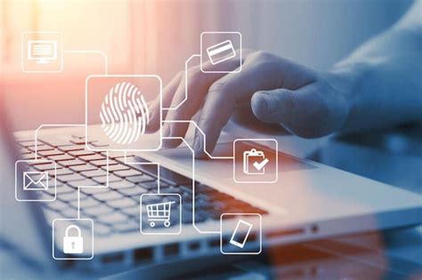 Top 5 Reasons Not To Use Sms For Multi Factor Authentication Techrepublic