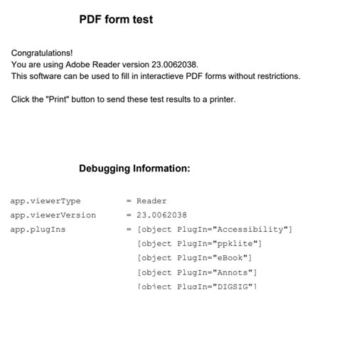 pdf interactive forms test