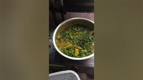 Borboti Recipe Youtube