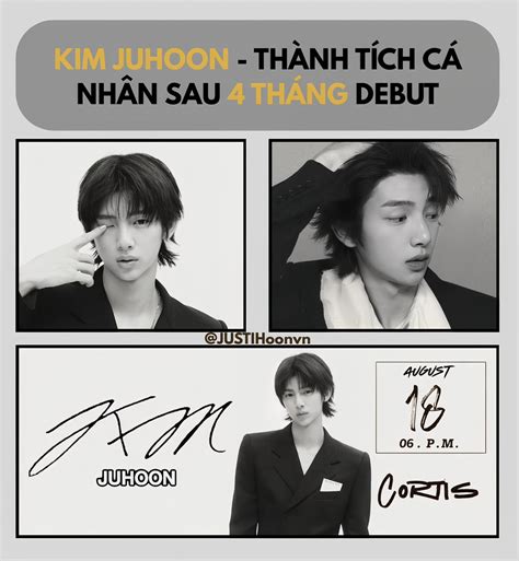 Justihoonvn Data 𝟒 𝐓𝐇Á𝐍𝐆 𝐃𝐄𝐁𝐔𝐓 𝐓𝐇À𝐍𝐇 𝐓Í𝐂𝐇 𝐉𝐔𝐇𝐎𝐎𝐍 1️⃣ 𝐆𝐢𝐚̉𝐢