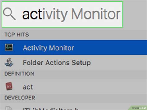 How To Clean Up A Slow Performing Computer 18 Expert Tips