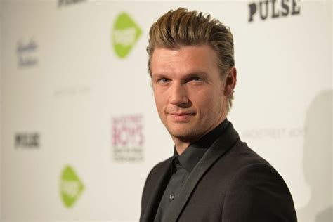 Nick Carter Sues Women Who Accused Him Of Sexual Assault