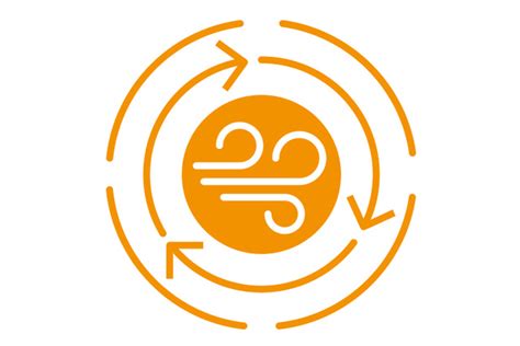 Getinge Anesthesia Ventilation Performance