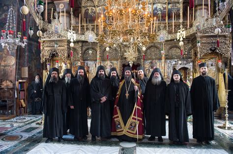 Празник Светог Симеона Мироточивог ХИЛАНДАР Ι Μ ΧΙΛΑΝΔΑΡΙΟΥ Hilandar