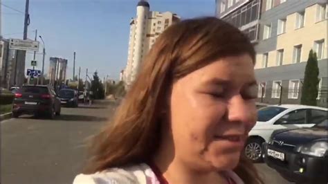 Маленький клиент Что сказал врач Добрыня 09 20г Youtube