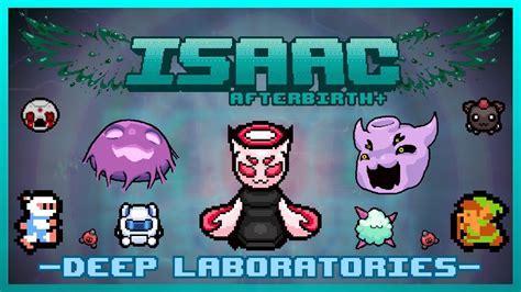 Binding Of Isaac Console Commands Mod Heryarticles