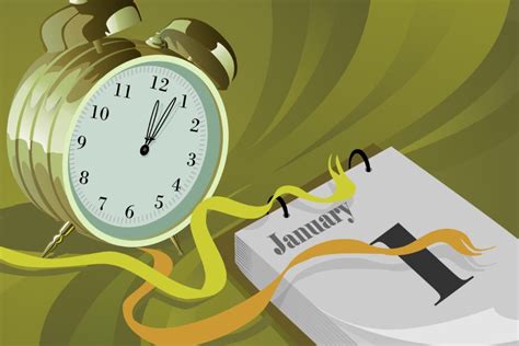 asp scheduler tutorialseu