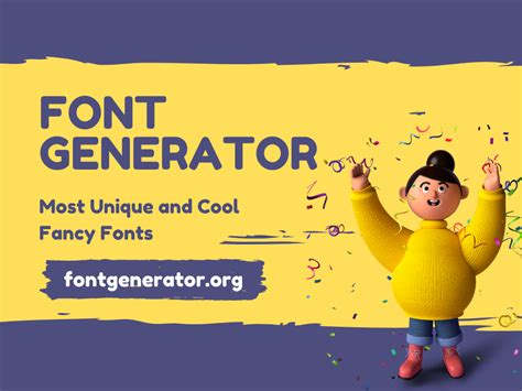 Font Generator 🤠 𝕔𝕠𝕡𝕪 𝕒𝕟𝕕 𝕡𝕒𝕤𝕥𝕖 𝒞𝑜𝑜𝓁 𝓕𝑜𝓃𝓉𝓈