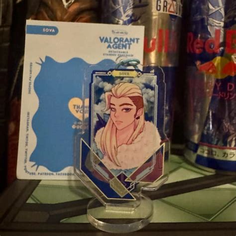 Hsr 125 Button Pin Honkai Star Rail Fanart By Abivbu Etsy