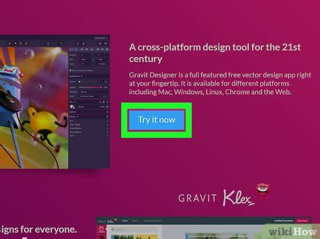 Ways To Open Ai Files Without Illustrator On PC Or Mac WikiHow Tech