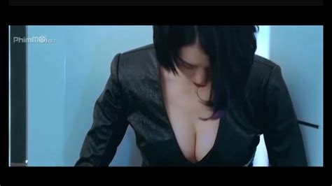 Best Movie Clip YouTube