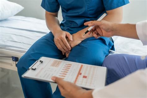 Testicular Ultrasound Everything You Need To Know Carreras Medical Center