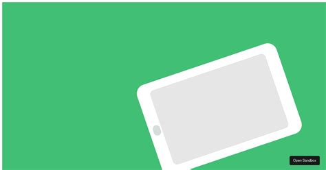 Cold Currying Jl7y2l Codesandbox