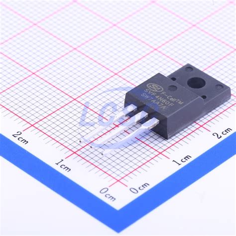 Sd4931 Hangzhou Silan Microelectronics Ac Dc Controllers And Regulators Jlcpcb