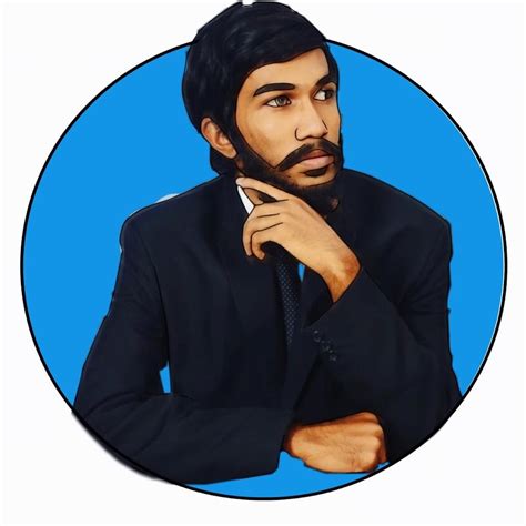 Pasindu Jayanetti Youtube