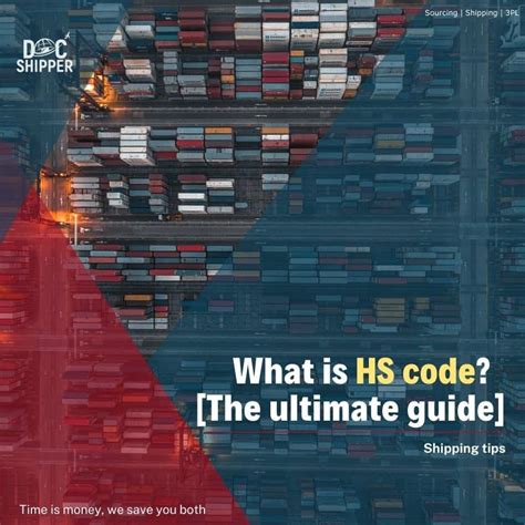 Demystifying The Hs Code A Comprehensive Guide To Silver Rings In