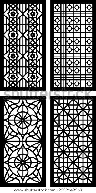 Cnc Cutting Over Royalty Free Licensable Stock Illustrations Drawings Shutterstock