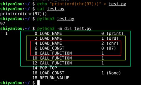 [oeasy]python0012 字符 character chr函数 根据序号得到字符 charactor chr resp[0