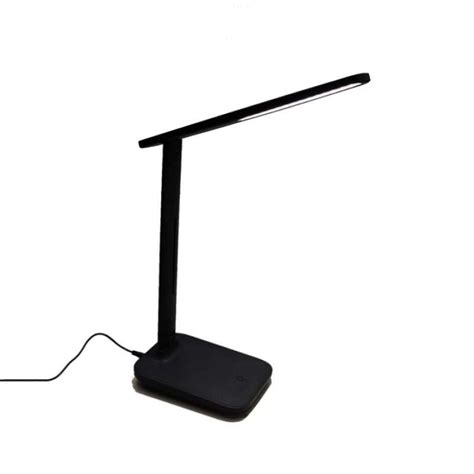 Jual Lampu Meja Led Minimalis Lampu Belajar Led Touch Di Seller Gansirsa Kapuk Kota Jakarta