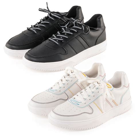 Schuhe | HOFER