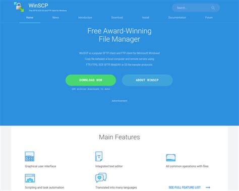 Review Legit Or Scam