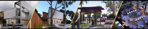 architecture tutorials in vray 3ds max lumion sketchup in hindi 3d
