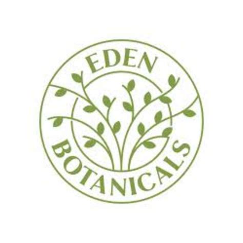 Top 7 Essential Oil Brands In Usa Aromachology Oils