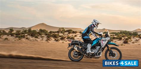 Cfmoto 450mt Price Specs Mileage Colours Photos And Reviews