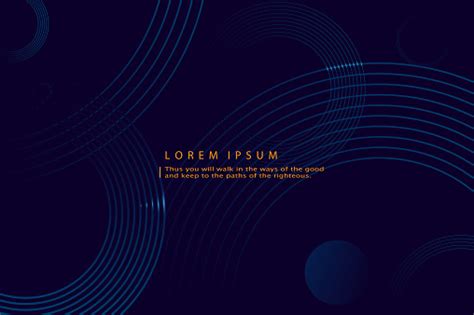 미니멀리스트 딥 블루 프리미엄 추상적 인 배경과 고급 기하학적 어두운 모양 브로셔 Eps10을위한 독점적 인 벽지 디자인 0명에 대한 스톡 벡터 아트 및 기타 이미지