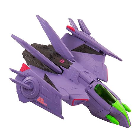 Nave Espacial Zurg Buzz Lightyear