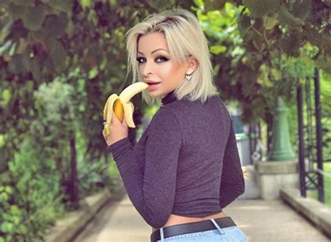 Katja Krasavice Hat Sex Mit Fans Starzip