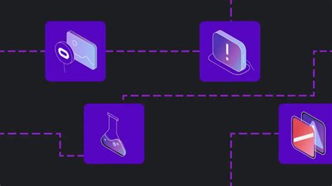 Content Moderation Reporting Compliance