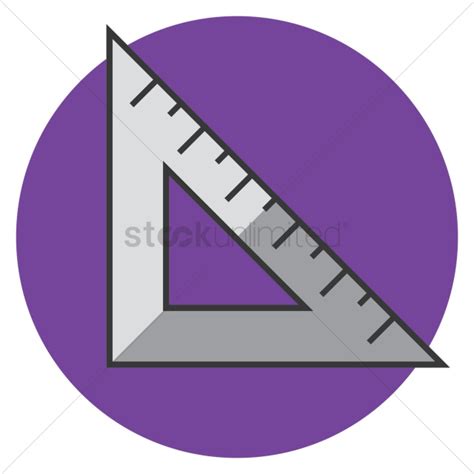 Free Set Square Nohatcc