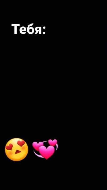 я нашла самую красивую девочку в мире Youtube