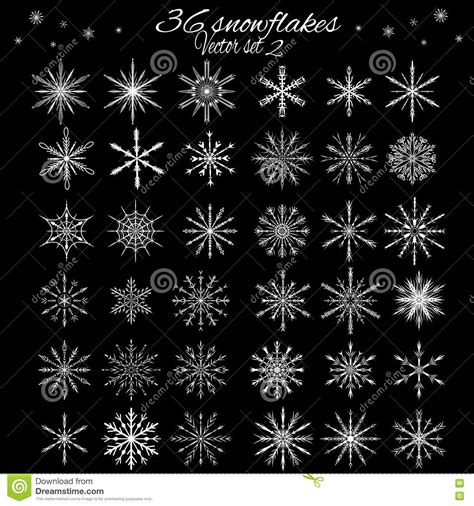 Vector Modern Keyboard Of Smartphone Alphabet Buttons Stock Vector Illustration Of