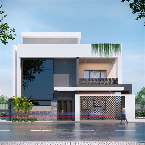 Visualization 3d 3dvisualization 3dmodeling Architecture Architecturedesign Architect