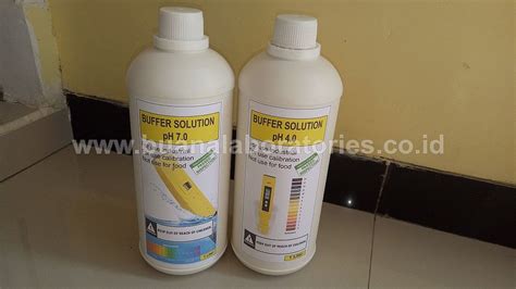 Jual Buffer Ph 4 Citrate Gresik Ual Buffer Ph 4 Citrate Malang Jual Buffer Ph 4 Citrate