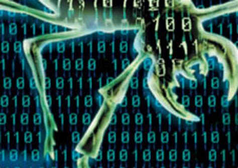 New Bug Hidden In Graphic File AVN