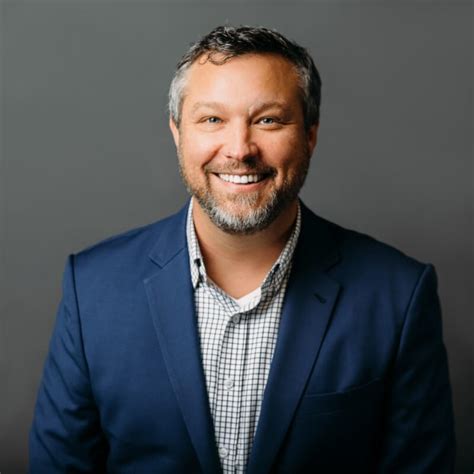 Jason Moore Fulcrum