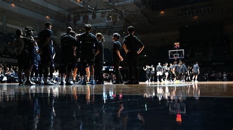 【バスケ】b2プレーオフファイナルが停電で試合中止 会場の千葉ポートアリーナ騒然 A千葉と富山の第3戦（2025年5月19日掲載）｜日テレ