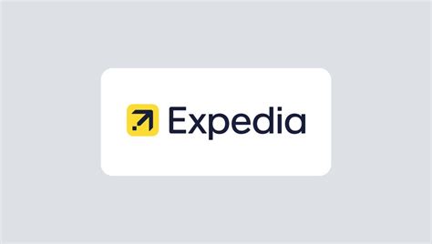 Expedia Guide For Bed And Breakfast Hosts
