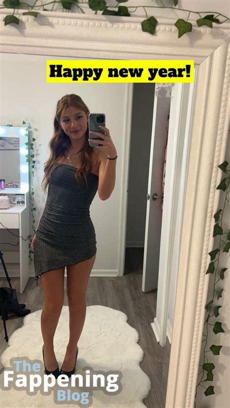 Carmela Carmelaclutchfree Carmmiee Carmmieecat Nude Leaks