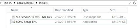 alwayson read only routing mssqltrek