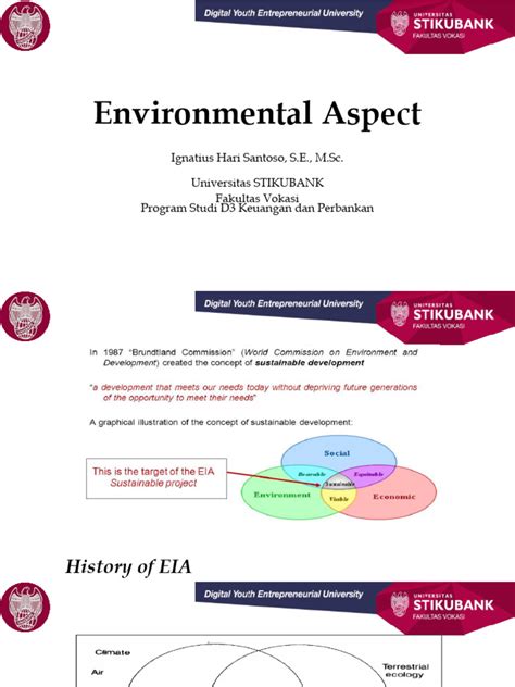 Environmental Aspect14 Pdf