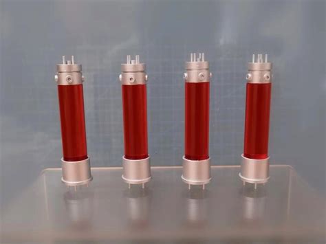 Pym Particle Pym Particles Prop Replica Ant Man Prop Etsy